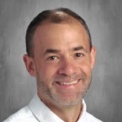 Welcome to Mr. Shick’s Page - Saints Philip and James School ...